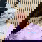 Meet the amazing veterinary team at Sutton Bridge Vets | Friendly & Caring