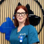 Meet our amazing veterinary team | Sutton Bridge Vets
